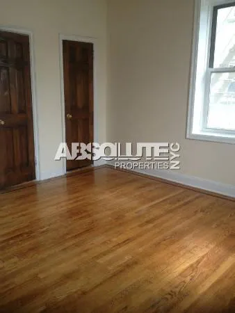 760 Grand Concourse #1K in Concourse, Bronx | StreetEasy