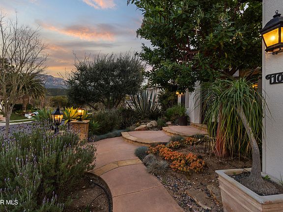 1067 Via Carillo, Thousand Oaks, CA 91320 | Zillow