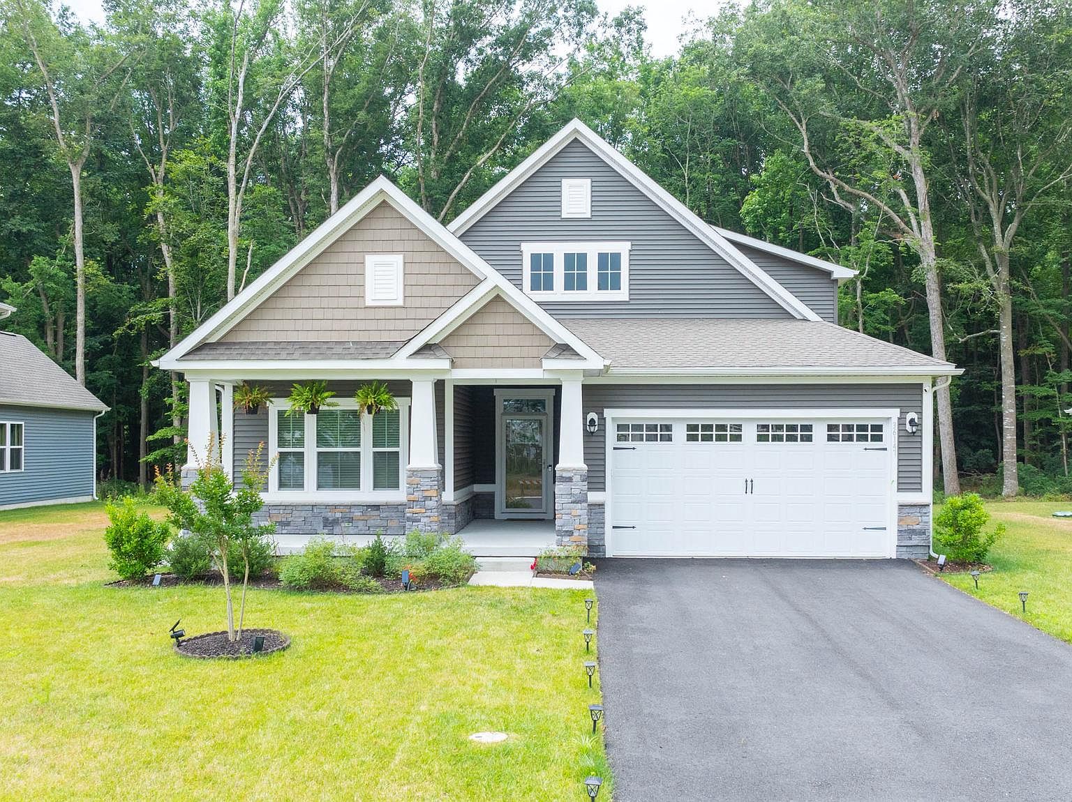 36147 Crevan Dr, Frankford, DE 19945 | MLS #DESU2059220 | Zillow