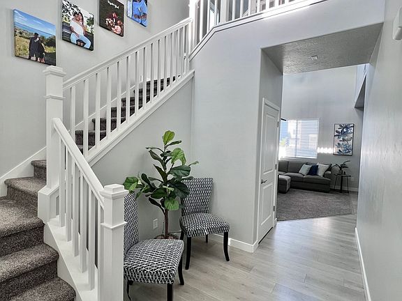 2194 W Lydia Way, Syracuse, UT 84075 | Zillow