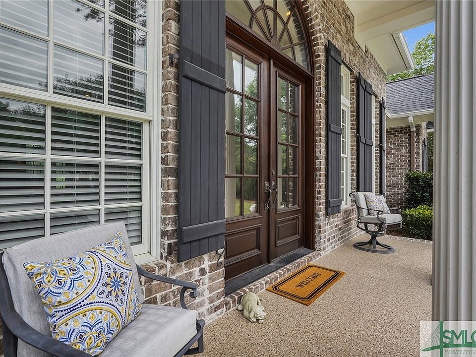 328 Spanton Cres, Pooler, GA 31322 | MLS #288186 | Zillow