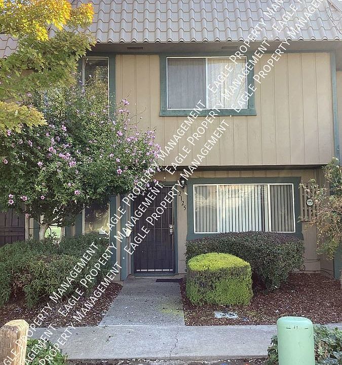 2125 Cottage Way, Sacramento, CA 95825 | Zillow