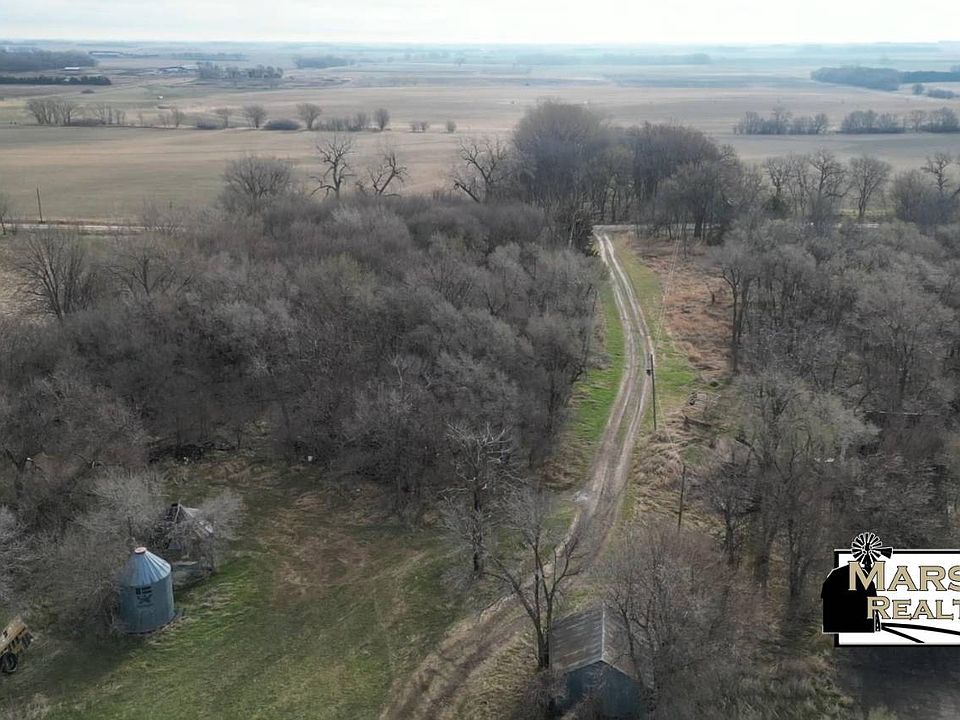 535 Avenue 861 Rd, Plainview, NE 68769 | MLS #11488918 | Zillow