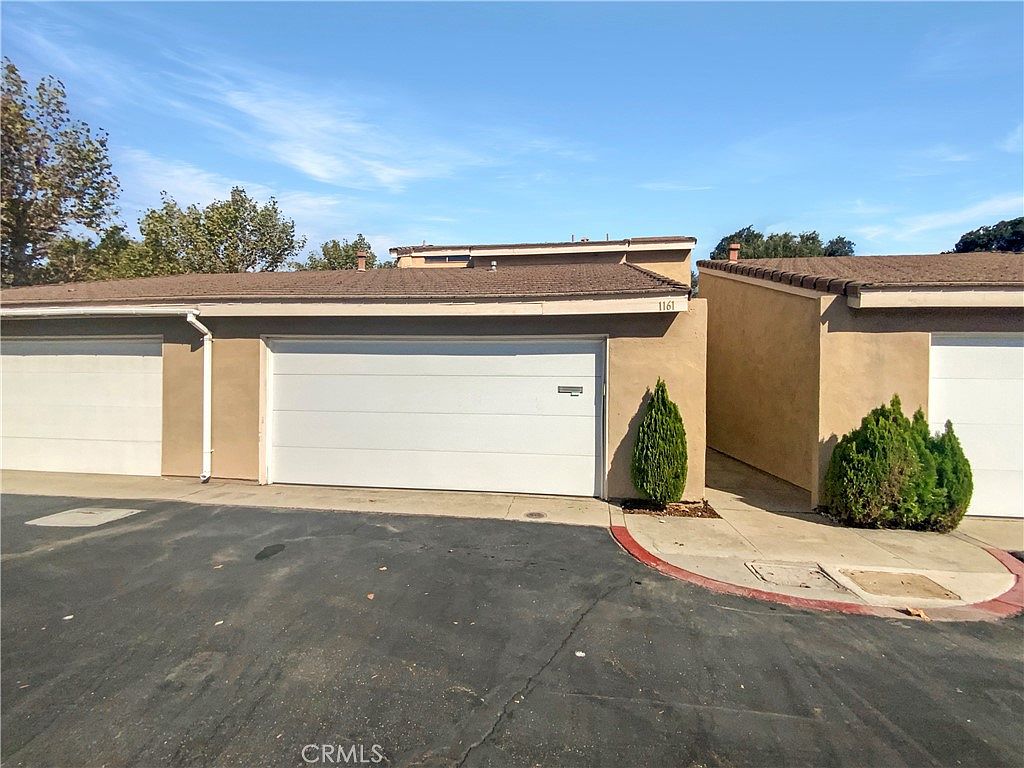 1161 Mountain Gate Rd #32, Upland, CA 91786 | Zillow