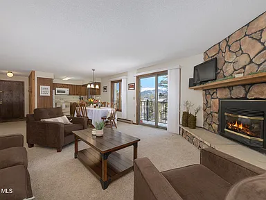 141 Forest Trl Winter Park CO | Zillow