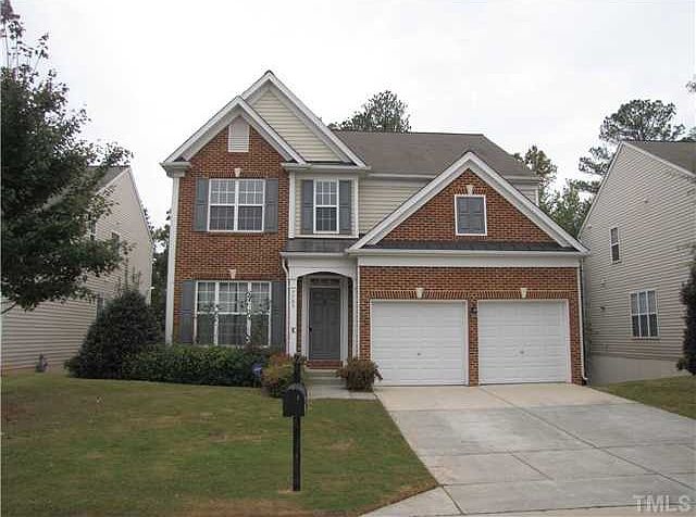 7709 Jackson Dane Dr, Raleigh, NC 27613 | Zillow