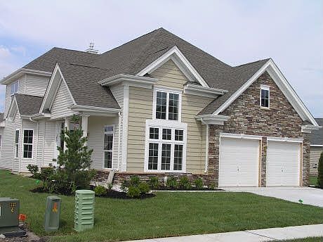 1721 Speedwell Rd, Lancaster, PA 17601 | Zillow