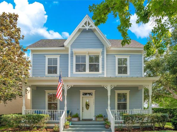 32814 Real Estate - 32814 Homes For Sale | Zillow