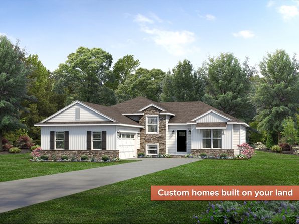 Cygnet OH Real Estate - Cygnet OH Homes For Sale | Zillow