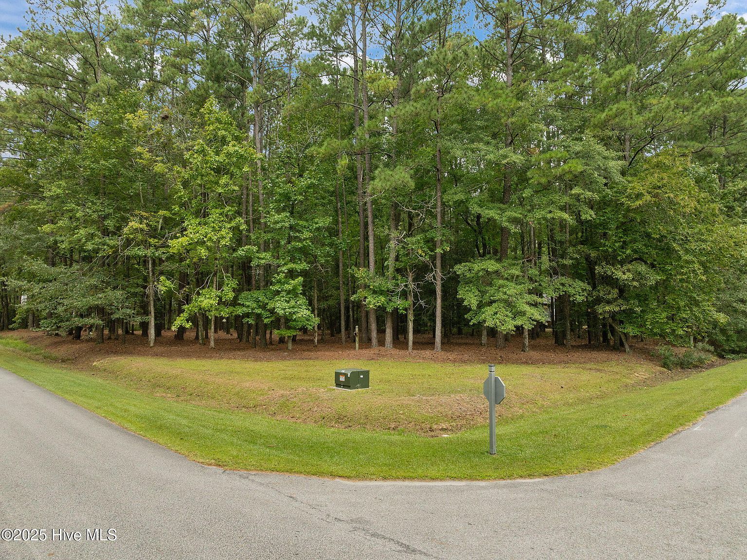 120 Pamlico River Dr, Washington, NC 27889 | MLS #100529890 | Zillow