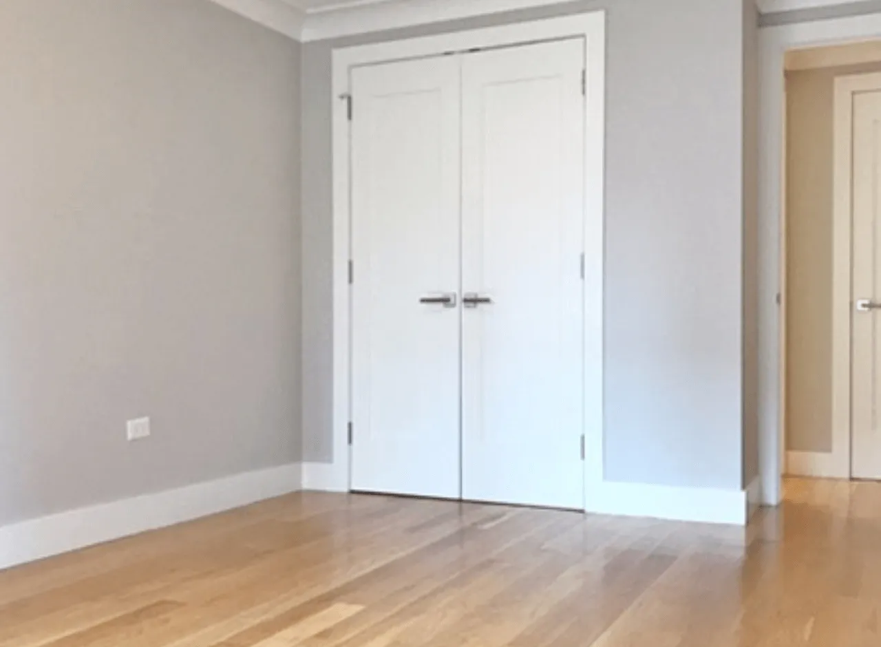 50 West 93rd Street #504G in Upper West Side, Manhattan | StreetEasy