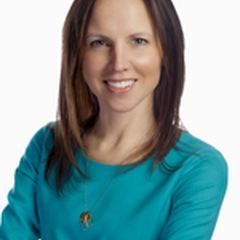 Stephanie Reppert | Zillow