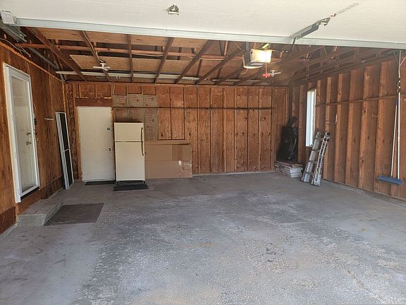 11 S Sunny Slope Ct, Appleton, WI 54914 | Zillow