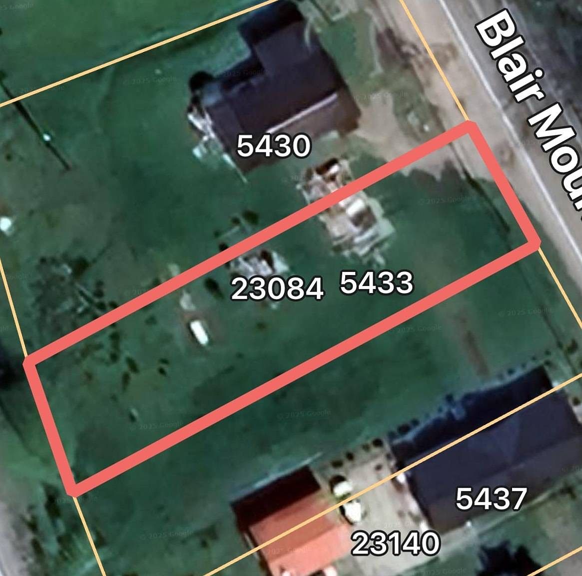 23104 Spruce River Rd, Ottawa, WV 25149 | MLS #11451162 | Zillow