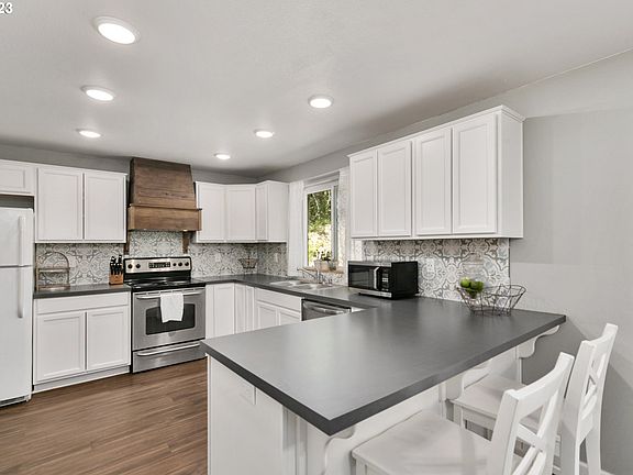 122 Haven Ln, Carson, WA 98610 | MLS #23404330 | Zillow