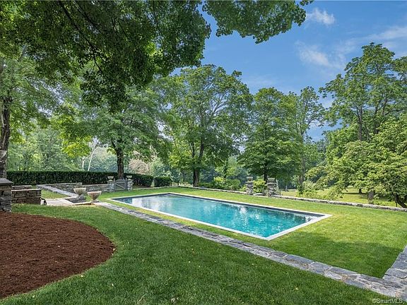 135 Middle Haddam Rd, East Hampton, CT 06456 | MLS #170576299 | Zillow