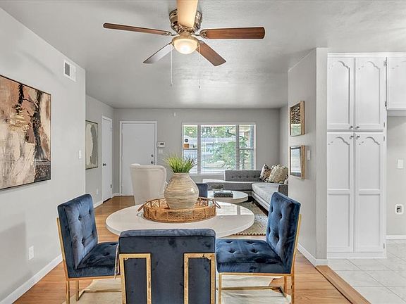 5712 N Roff Ave, Oklahoma City, OK 73112 | MLS #1148788 | Zillow