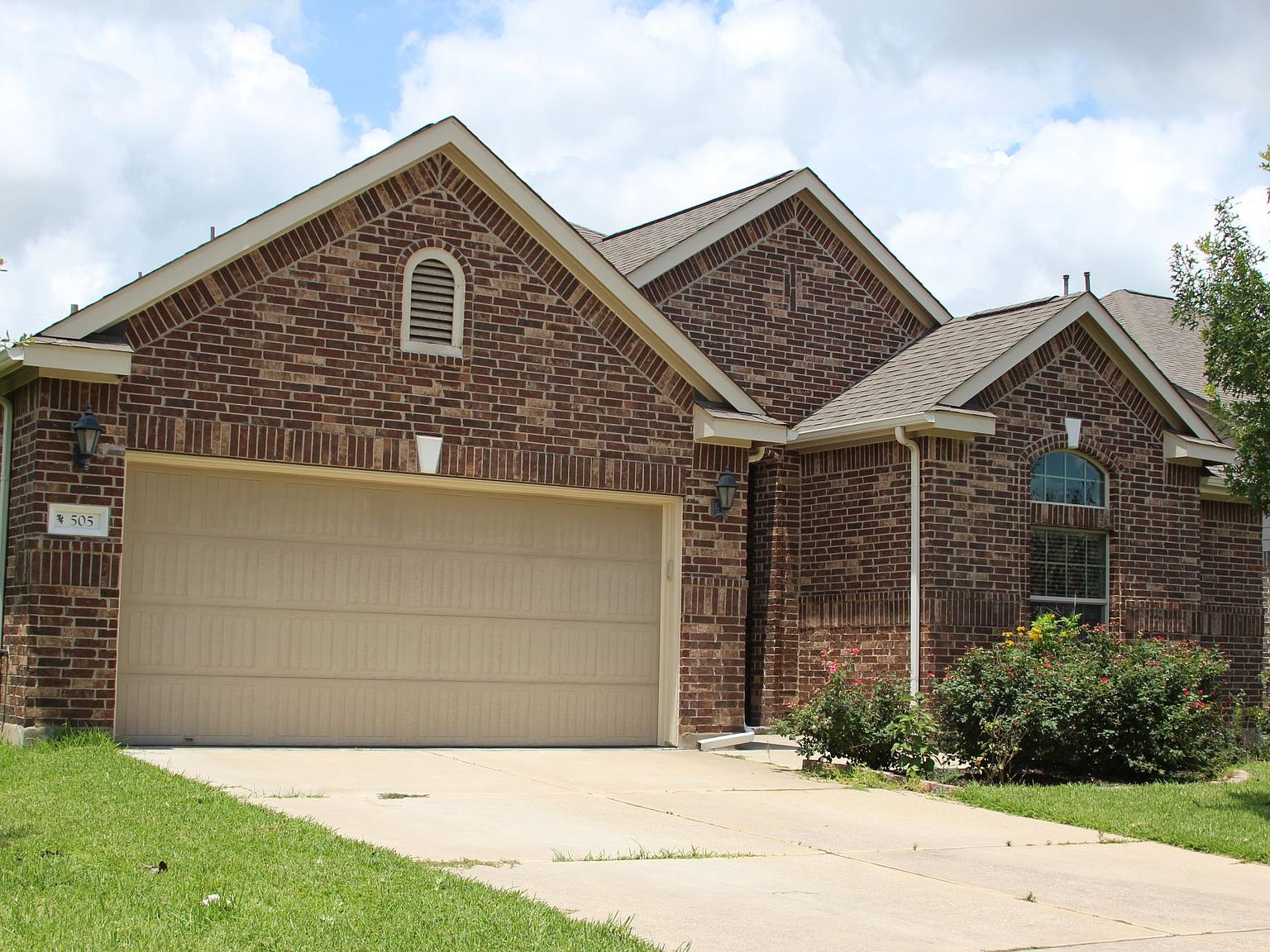 505 Pebblestone Walk Dr, Cedar Park, TX 78613 | Zillow