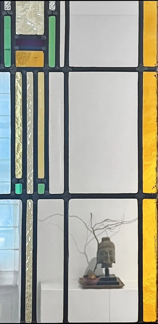 254 West 25th Street #2C in Chelsea, Manhattan | StreetEasy