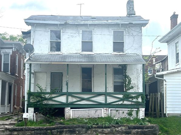 Hannibal MO Real Estate - Hannibal MO Homes For Sale | Zillow