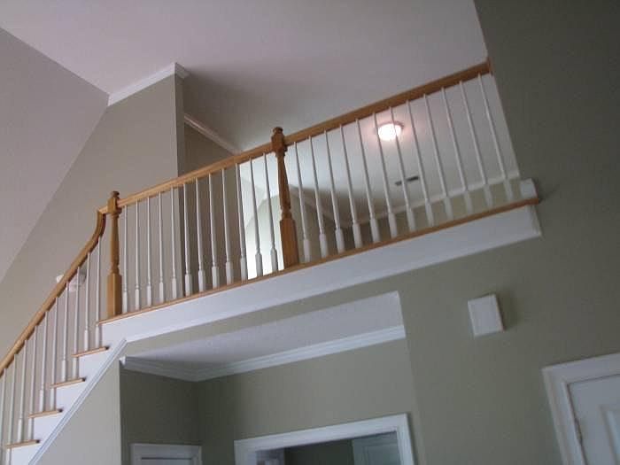 1713 Bald Ridge Marina Rd UNIT 1713-2, Cumming, GA 30041 | Zillow