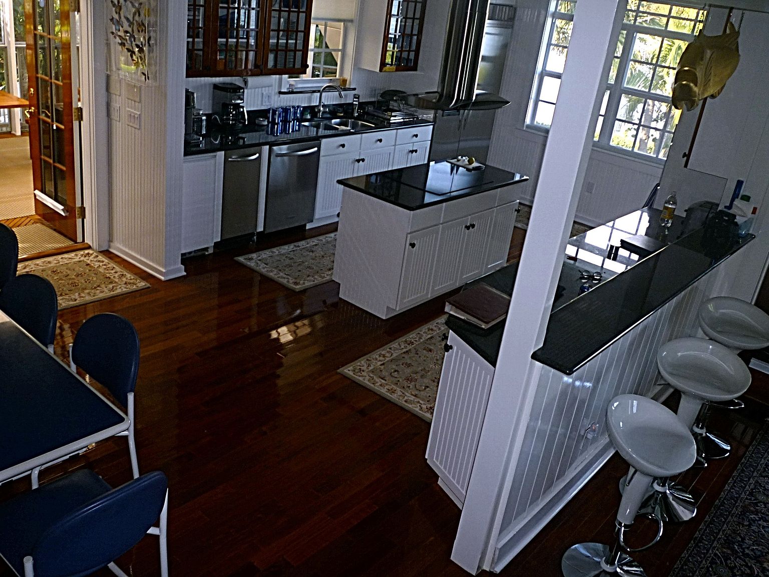 8 Cabbage Ky, Captiva, FL 33924 | Zillow