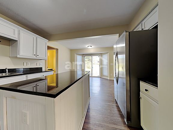 10054 Brandsteade Ct, Union, KY 41091 | Zillow