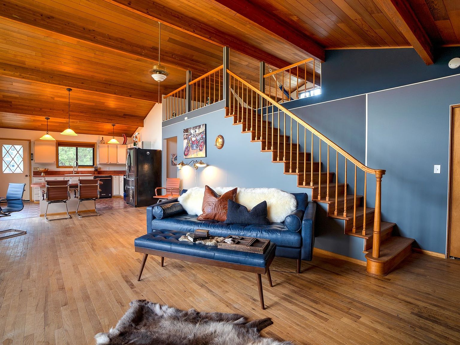 33917 Hawk Creek Ranch Rd N, Davenport, WA 99122 | MLS #202317166 | Zillow