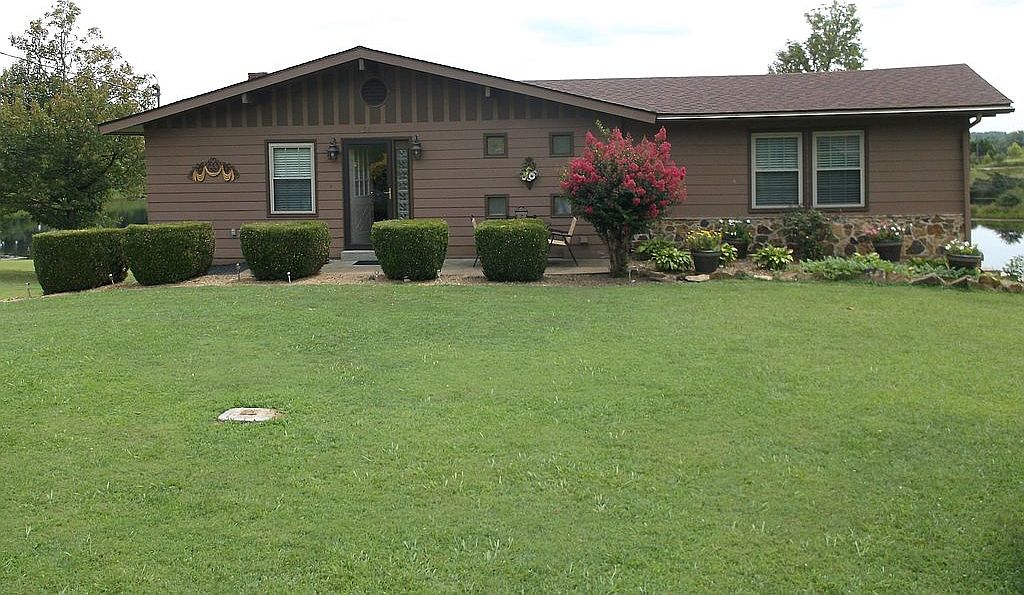 50 Inn View Ln, Dunmor, KY 42339 | Zillow