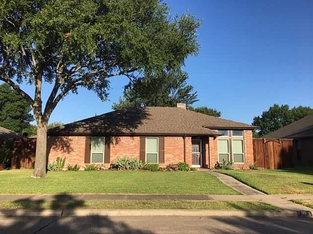 125 Cherrybark Dr, Coppell, TX 75019 | Zillow