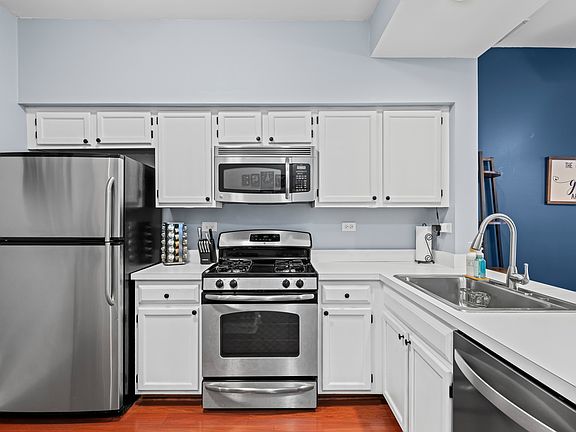 74 Harvest Gate #0, Lake In The Hills, IL 60156 | Zillow