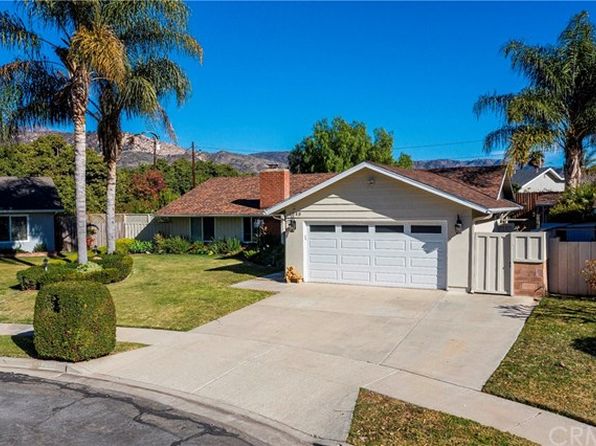 Carpinteria Real Estate - Carpinteria CA Homes For Sale | Zillow