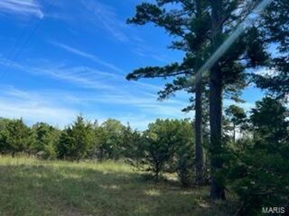 Birch Tree MO Real Estate - Birch Tree MO Homes For Sale | Zillow