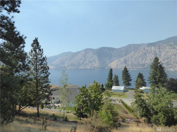 Manson Real Estate - Manson WA Homes For Sale | Zillow