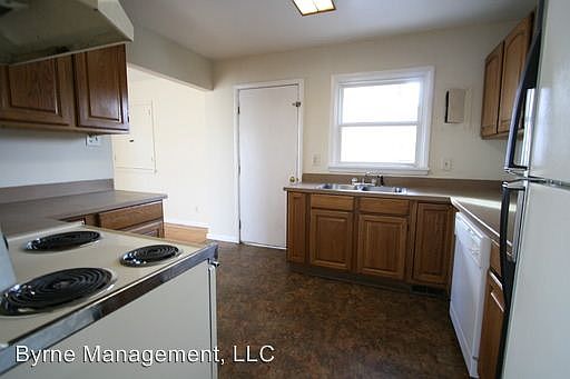 1214 Cooper Ave - 1214 Cooper Ave Colorado Springs CO | Zillow