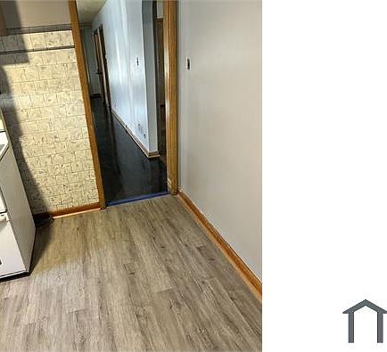 10800 S King Dr UNIT 1, Chicago, IL 60628 | Zillow