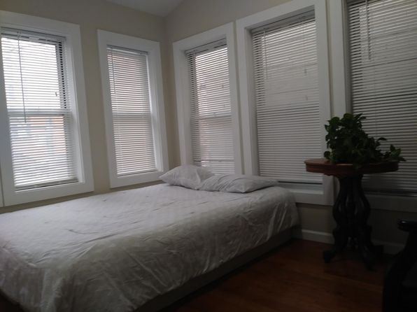 Rooms For Rent in Brooklyn NY | Zillow