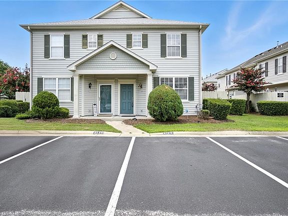 1424 Hambledon Loop #191, Chesapeake, VA 23320 | MLS #10595059 | Zillow