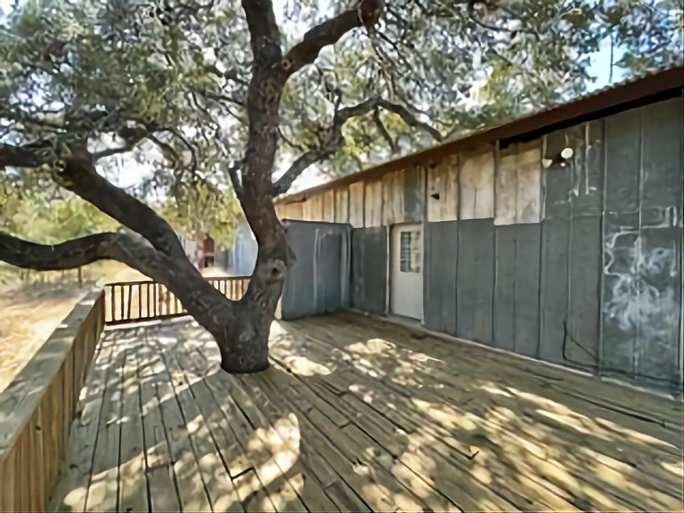 2115 Ranch Road 12 UNIT A, San Marcos, TX 78666 | Zillow