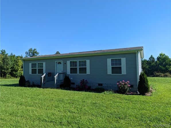 Rice VA Real Estate - Rice VA Homes For Sale | Zillow