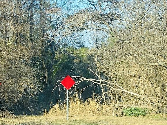 McIntyre Land, Fayetteville, NC 28301 | MLS #696864 | Zillow