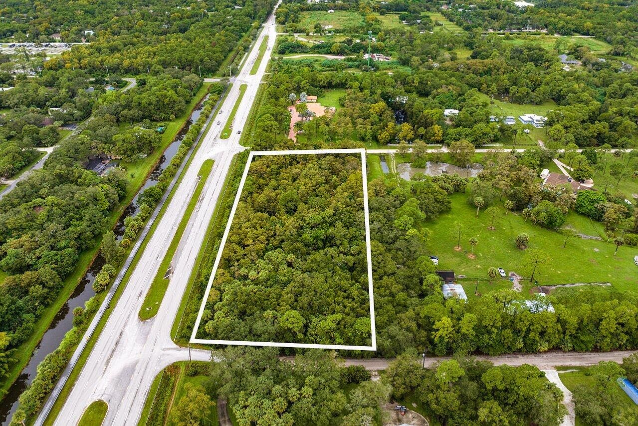 Xxxxx Indiantown Road, Jupiter, FL 33478 | MLS #RX-10923279 | Zillow