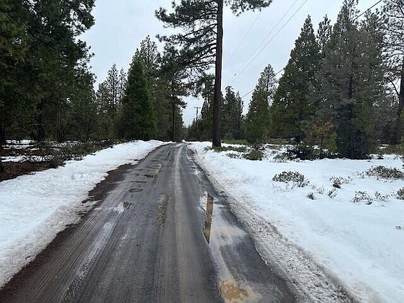 LOT 47 Meadow Lark Dr, Bonanza, OR 97623 | Zillow
