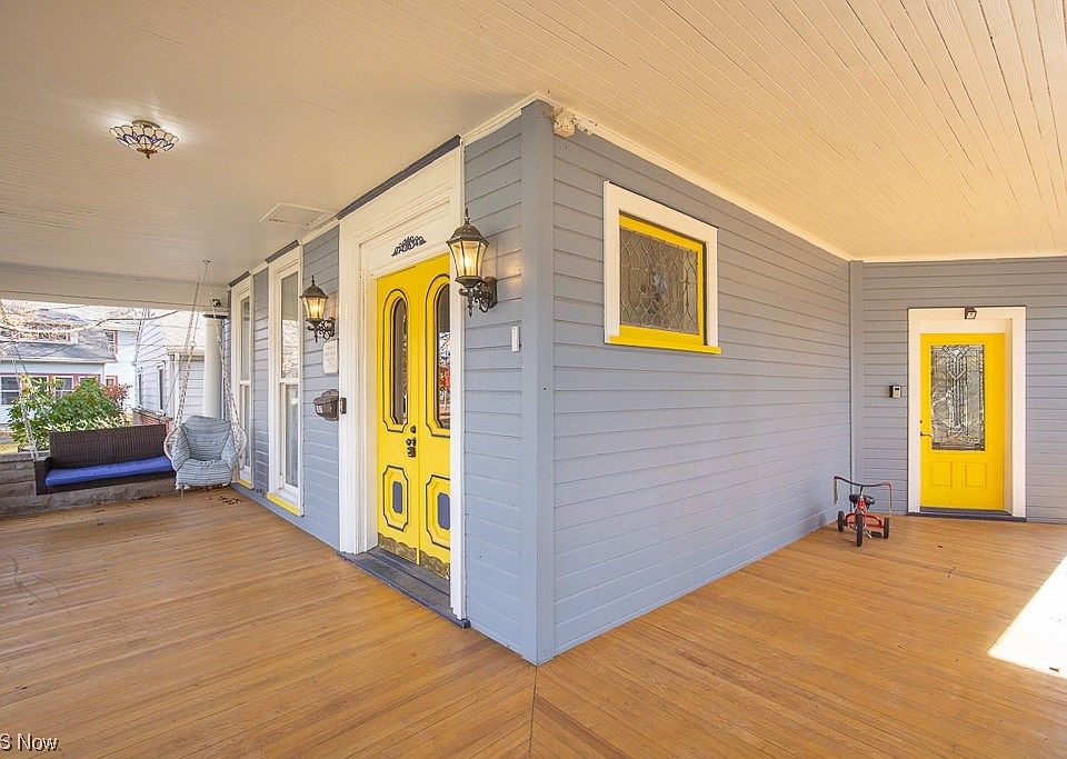 307 E Main St, South Amherst, OH 44001 | MLS #4503665 | Zillow