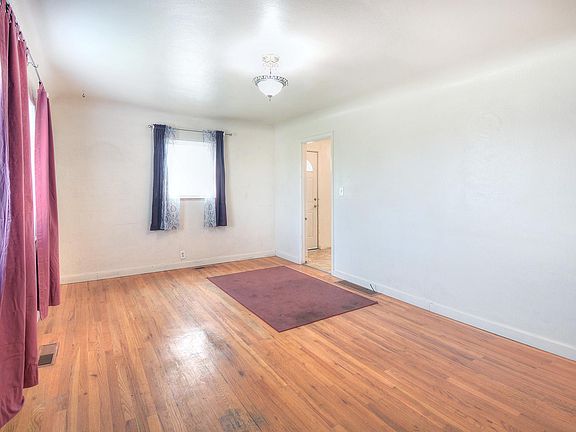 4290 State Highway 85/87, Colorado Springs, CO 80911 | Zillow