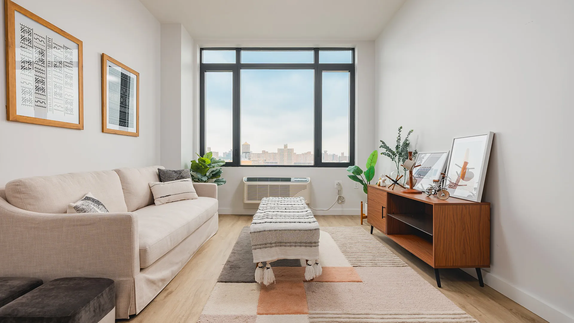 276 Grand Concourse #BB306 in Mott Haven, Bronx | StreetEasy