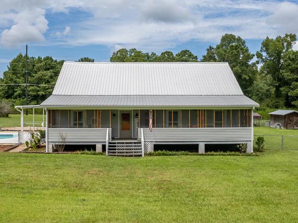 Smithville GA Real Estate - Smithville GA Homes For Sale | Zillow