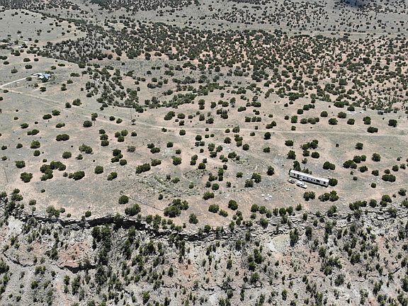 Moutainair, Mountainair, NM 87036 | MLS #1078388 | Zillow