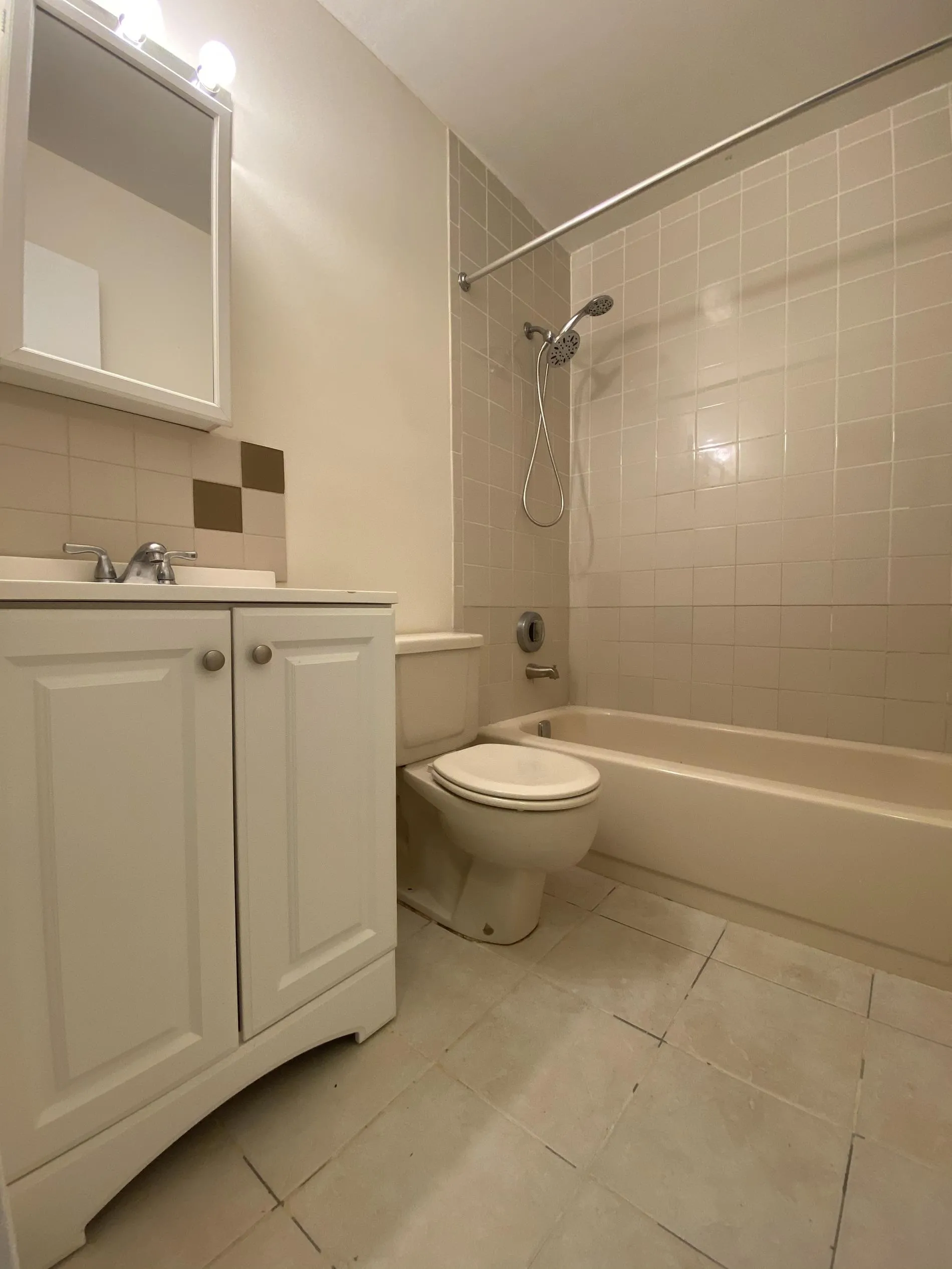 2955 Shell Road #3D in Coney Island, Brooklyn | StreetEasy