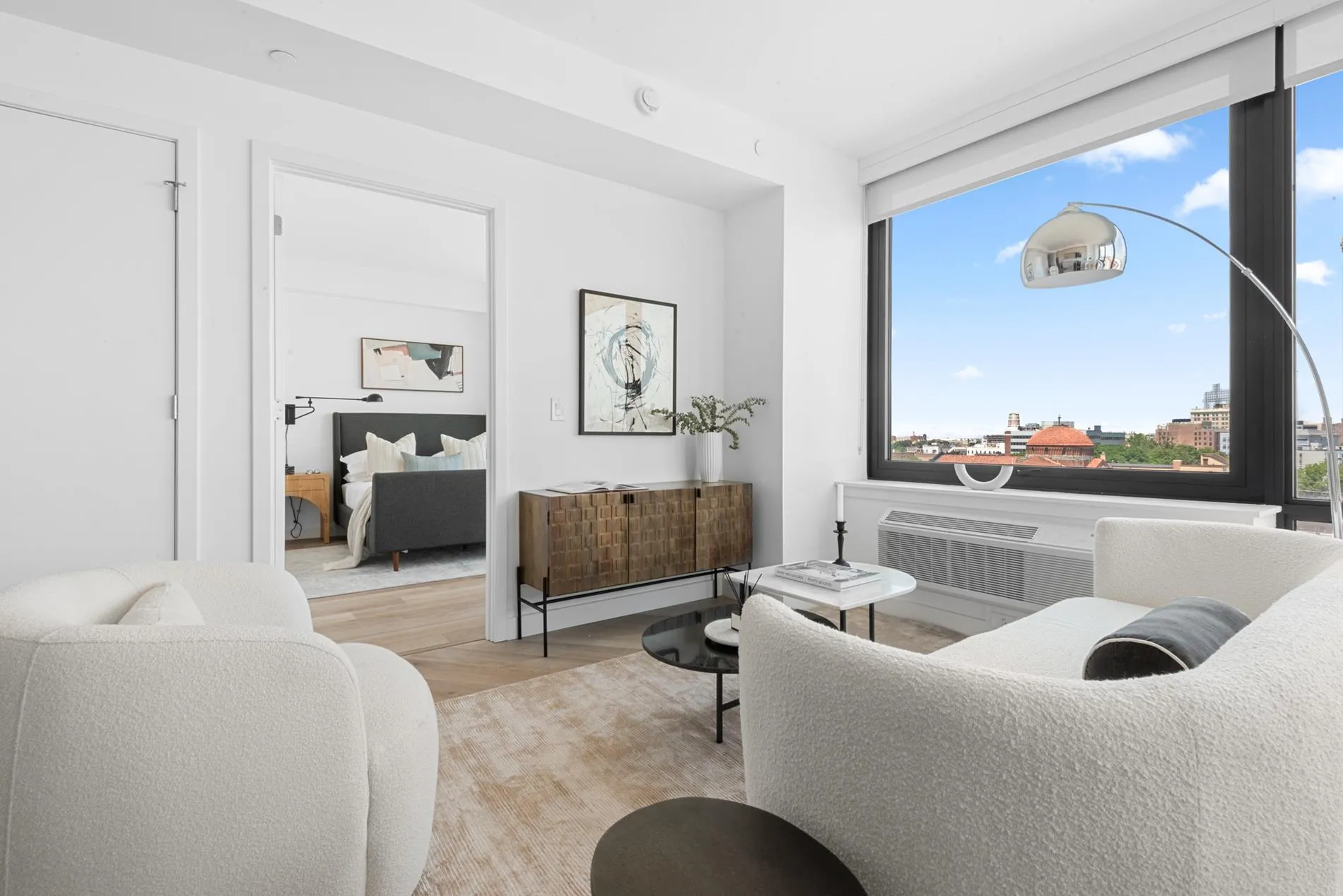 55 Orchard Street #9002 in McGinley Square, New Jersey | StreetEasy